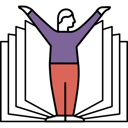 Werken bij | Het Studielokaal